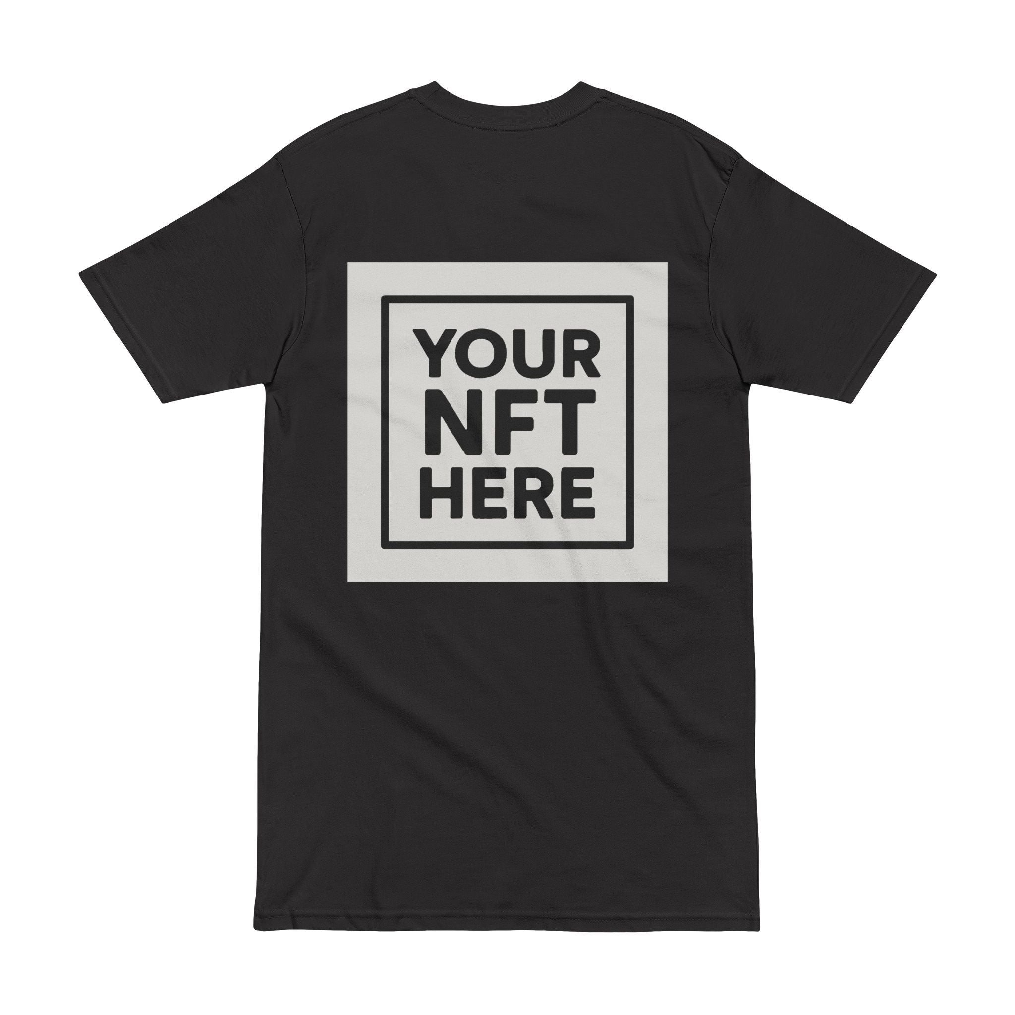 Your DEGEN, Your MERCH. – Degen Merch